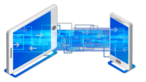 Enterprise Technology Company | Blue Turtle Technologies