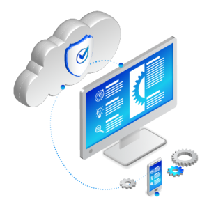 Optimise Cyber Operations | Blue Turtle Technologies