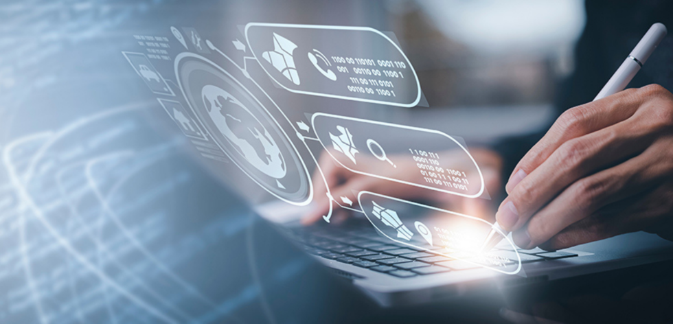 ServiceOps & Enterprise Orchestration Accelerate Innovation