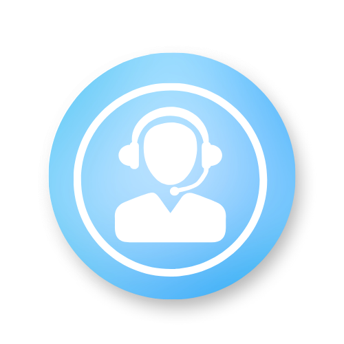 Software Asset Management as a service