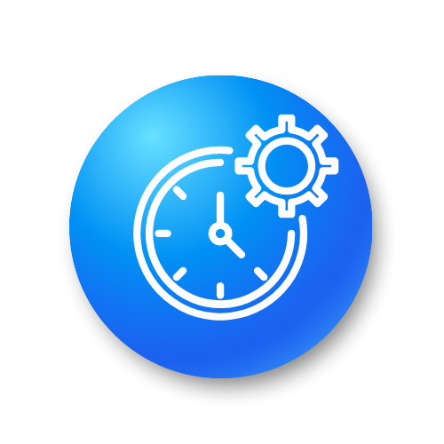 Software Asset Management as a service
