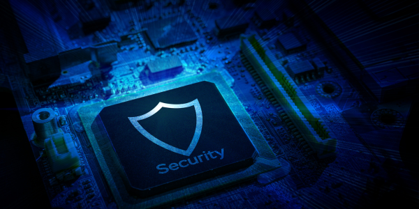 Why Fragmented Cyber Risk Management Creates False Security